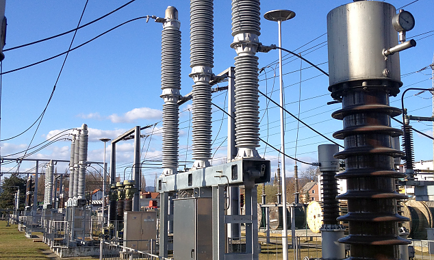 Instrumental Transformers